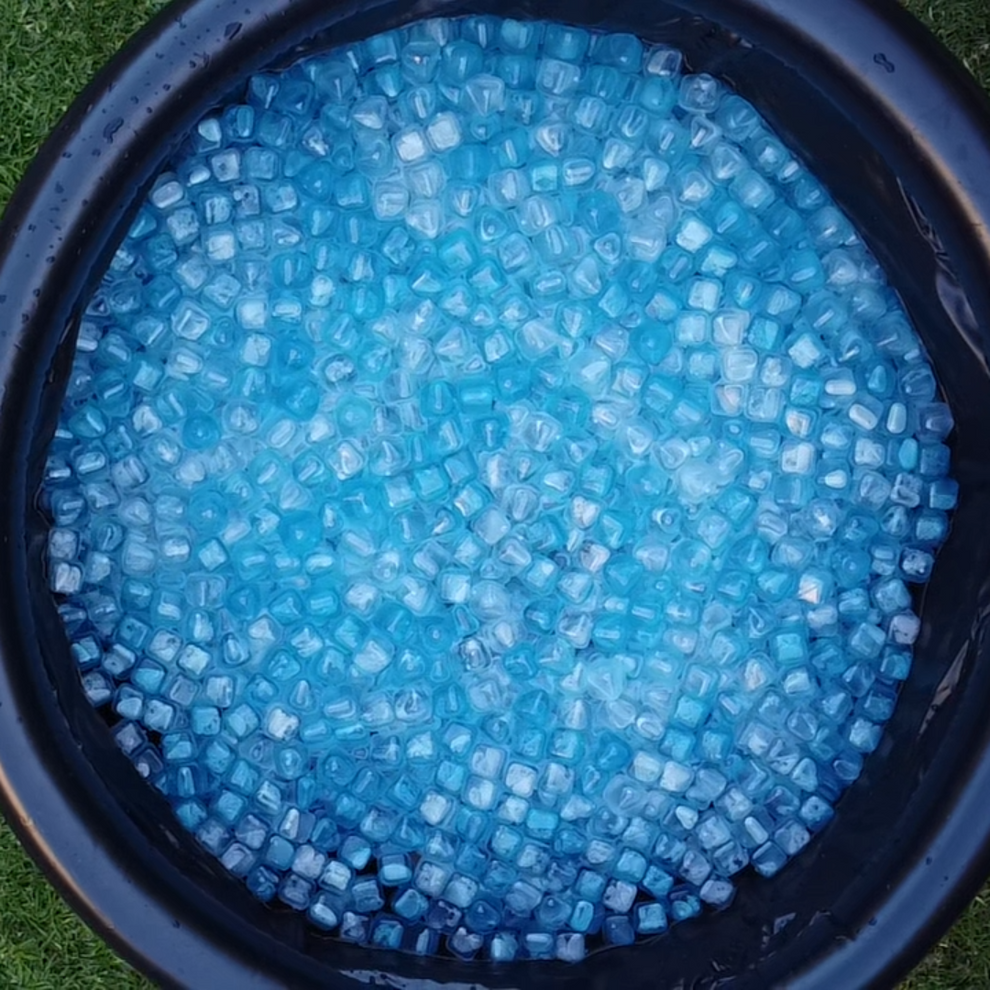 Zero Ice Reusable Cubes