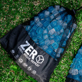 Zero Ice Reusable Cubes