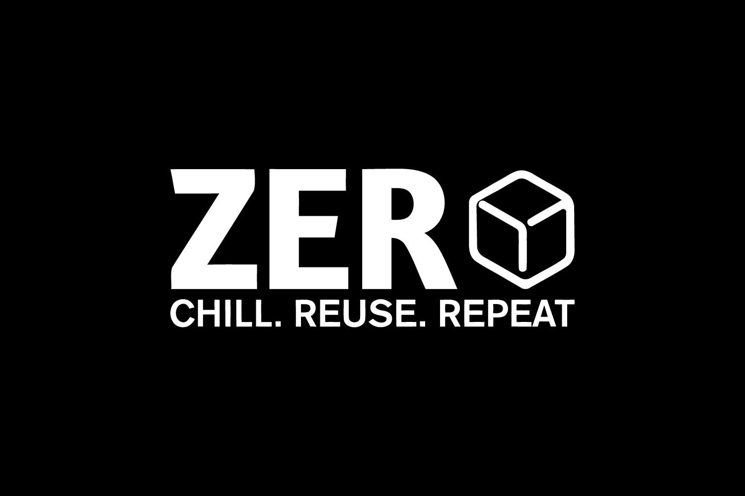 https://zeroiceofficial.com