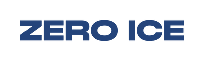 https://zeroiceofficial.com – ZERO ICE