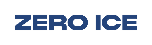 Zero Ice Reusable Cubes – ZERO ICE