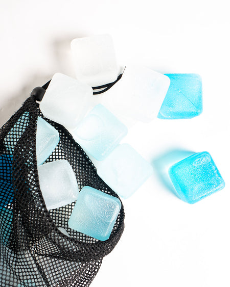 Https Zeroiceofficial Zero Ice