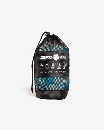 https://zeroiceofficial.com – ZERO ICE