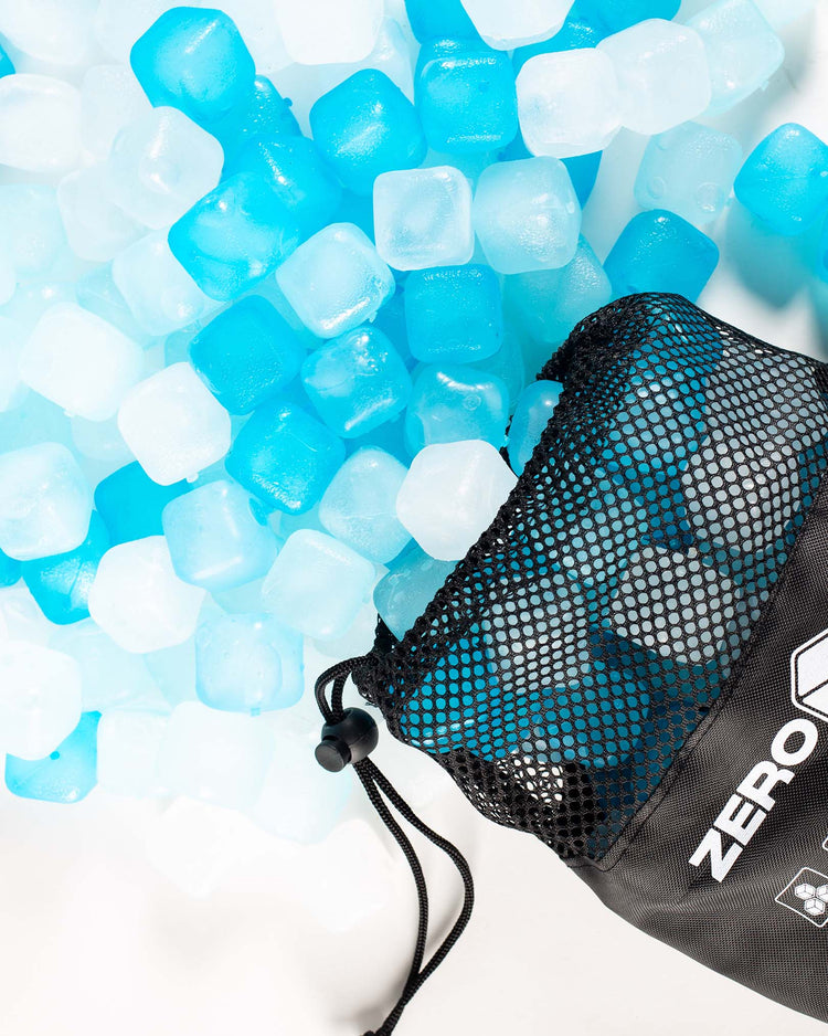 Https Zeroiceofficial Zero Ice